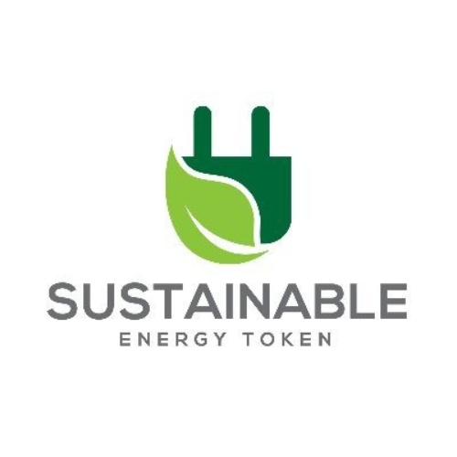 Sustainable Energy Token: Latest News, Social Media Updates and ...