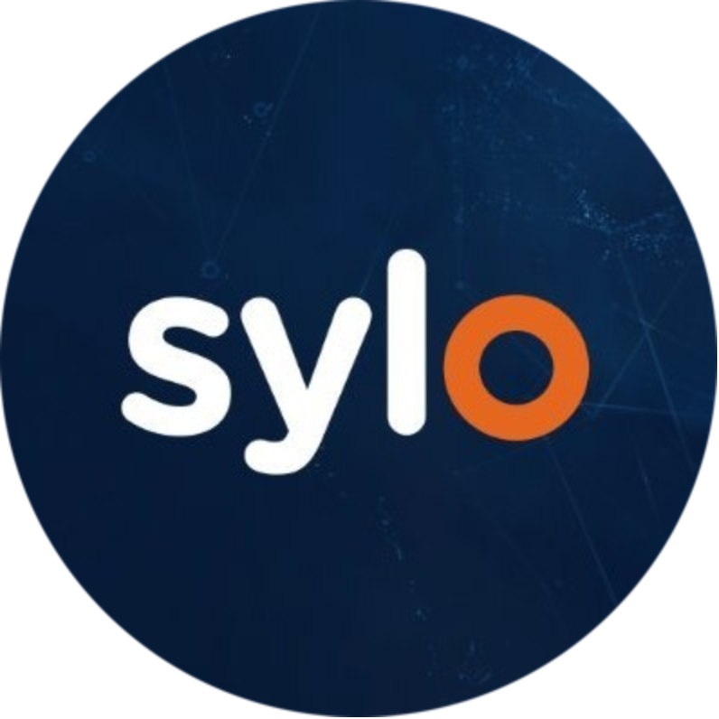 Sylo Price | SYLO Price Today, Live Chart, USD converter, Market ...