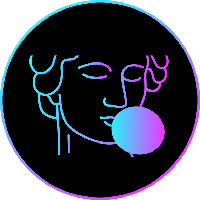 Synthswap Price | SYNTH Price Today, Live Chart, USD converter, Market Capitalization ...