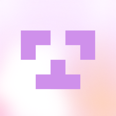 Telo Price | Price Today, Live Chart, USD converter, Market ...