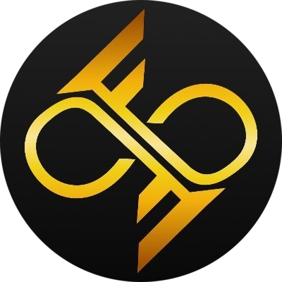 The Fabled (ABYS) IDO Token Sale Review & Tokenomics Analysis ...