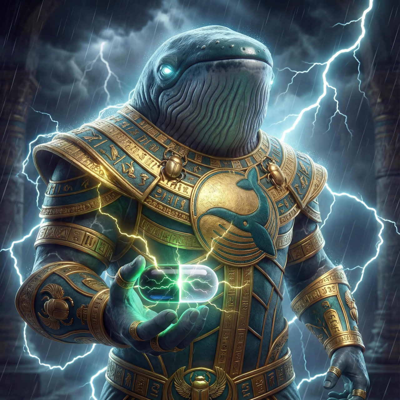 The Whale Guru to Indian Rupee Price Today | Live WhaleGuru to INR ...