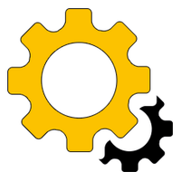 Ultragate Price | ULG Price Today, Live Chart, USD converter, Market Capitalization | CryptoRank.io