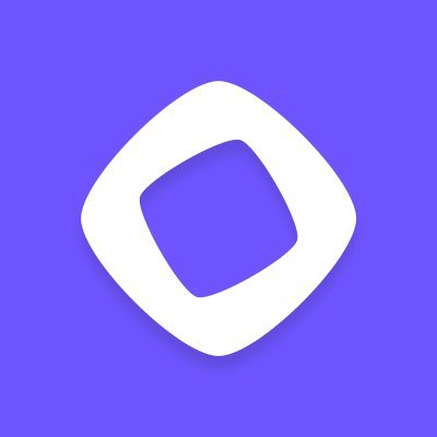 Unit Monad Price | UMON Price Today, Live Chart, USD converter, Market ...