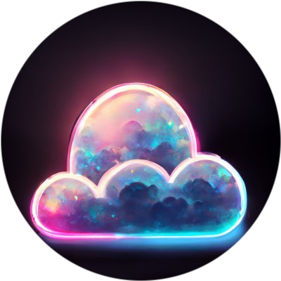 Upload Token Price | UPLOAD Price Today, Live Chart, USD converter, Market Capitalization ...