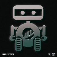 Wally Bot: Latest News, Social Media Updates and Insights | CryptoRank.io