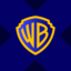 Warner Bros. Discovery xStock Price | WBDx Price Today, Live Chart, USD ...