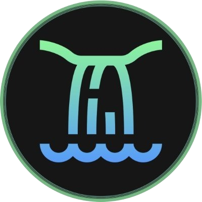 Waterfall Finance to Indian Rupee Price Today | Live WATERFALL to INR ...