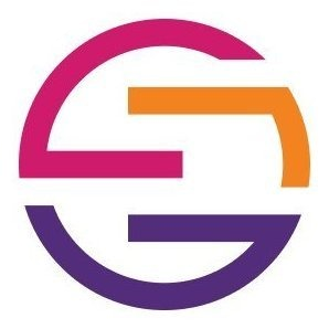 World Mobile Token Price | WMTX Price Today, Live Chart, USD converter ...