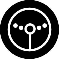 Wrapped Curio Ferrari F12tdf Price | WCT1 Price Today, Live Chart, USD ...