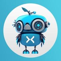 XAI Corp: Latest News, Social Media Updates and Insights | CryptoRank.io