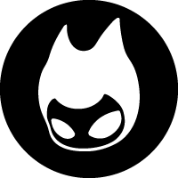 XENO Governance Price | GXE Price Today, Live Chart, USD converter ...