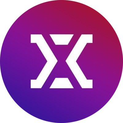 Xeta Reality: Latest News, Social Media Updates and Insights ...