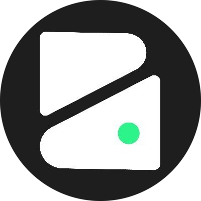 xMARK: Latest News, Social Media Updates and Insights | CryptoRank.io