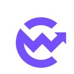 CoinW Exchange live Markets and Listings | CryptoRank.io