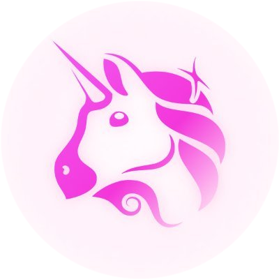 Uniswap V3 (Base) Exchange live Markets and Listings | CryptoRank.io