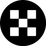 OKX Ventures - Investment Fund Review | CryptoRank.io