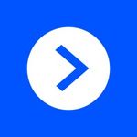 Pivot - Reseña del Fondo de Inversión | CryptoRank.io