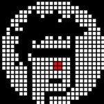 Richard Lee: Funding Rounds and Investments | CryptoRank.io