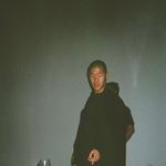 Yuan Han Li Portfolio | CryptoRank.io