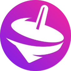 SpinTop - DEX Fundraising Platform and SpinTop IDOs | CryptoRank.io