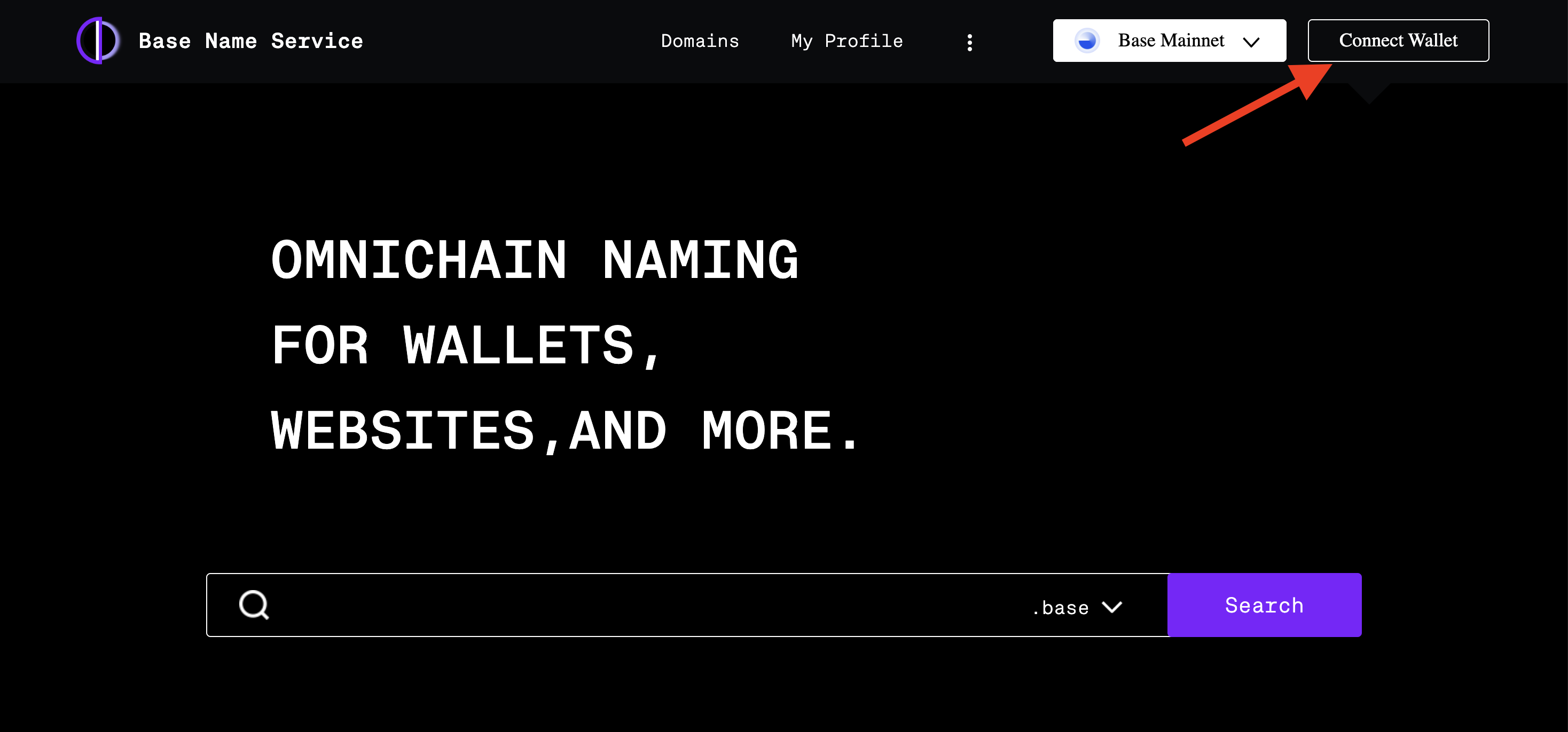 Base Airdrop guide: Steps to potential Reward | CryptoRank.io