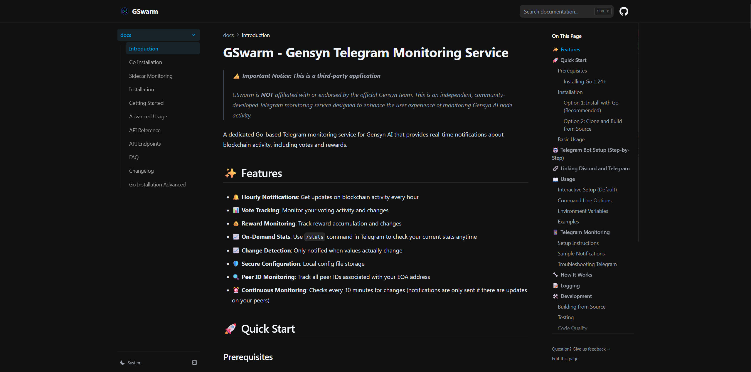 Gensyn Airdrop guide: Steps to potential Reward | CryptoRank.io