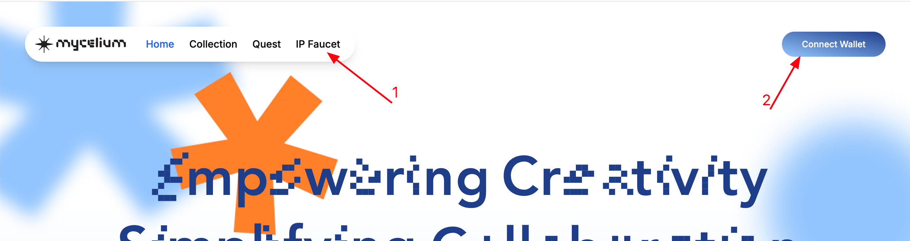 Story Protocol Airdrop guide: Steps to potential Reward | CryptoRank.io