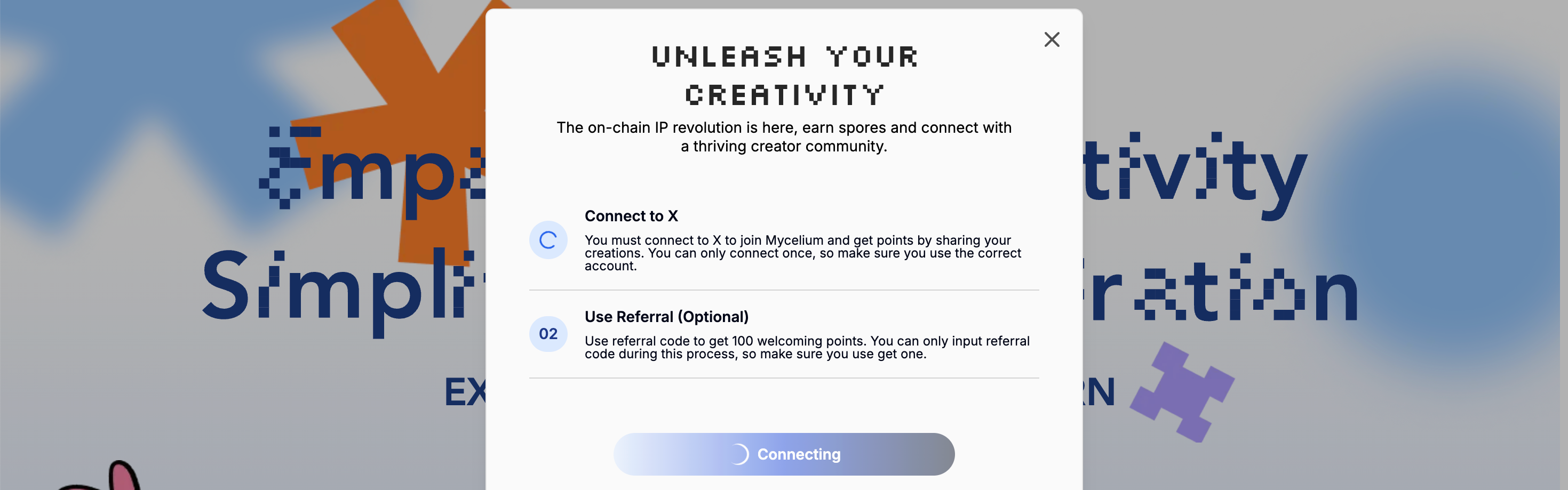 Story Protocol Airdrop guide: Steps to potential Reward | CryptoRank.io