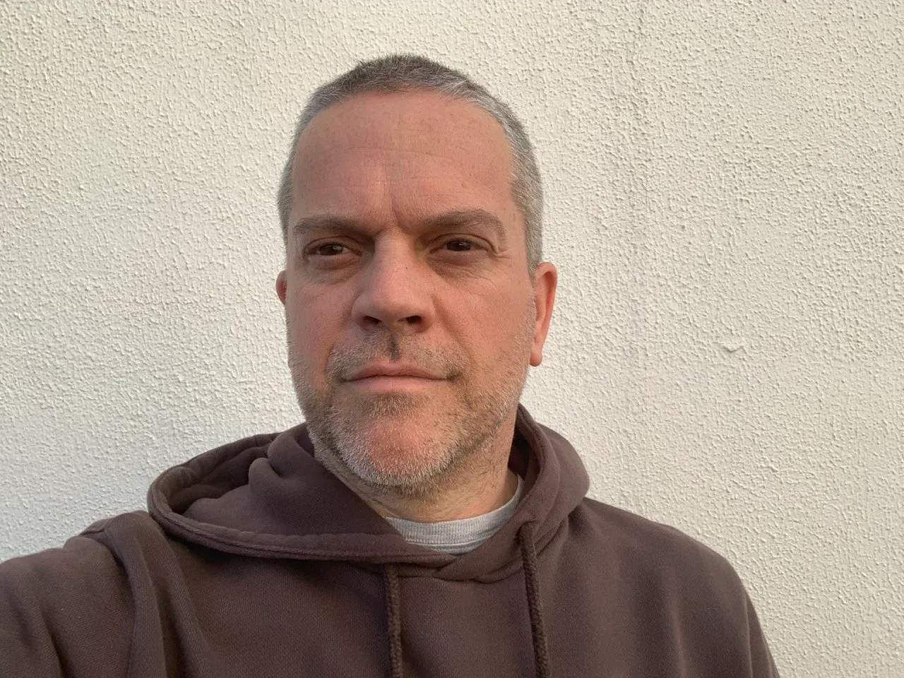 YOM Team | CryptoRank.io