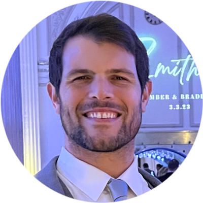 Wormhole Team | CryptoRank.io