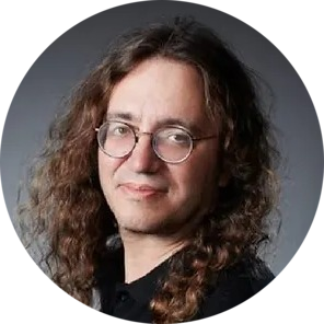 Rejuve.AI Team | CryptoRank.io