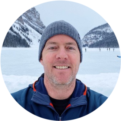 EigenLayer Team | CryptoRank.io