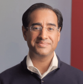 Phlo Systems Team | CryptoRank.io