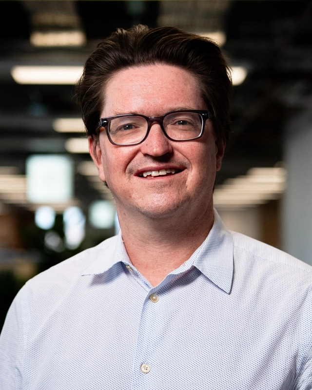 ht.digital Team | CryptoRank.io