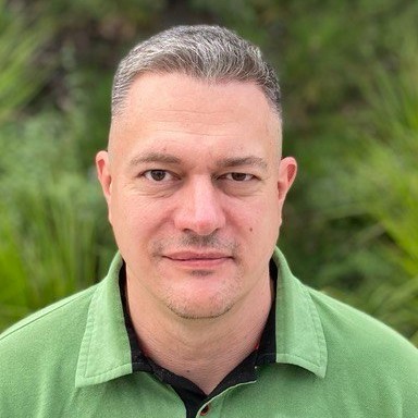 RICH (Research Integrity Chain) Team | CryptoRank.io