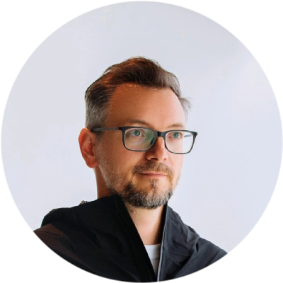 io.net Team | CryptoRank.io