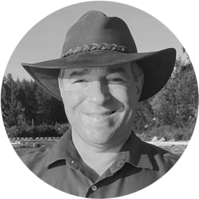 Circular Protocol Team | CryptoRank.io