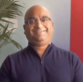 Phlo Systems Team | CryptoRank.io