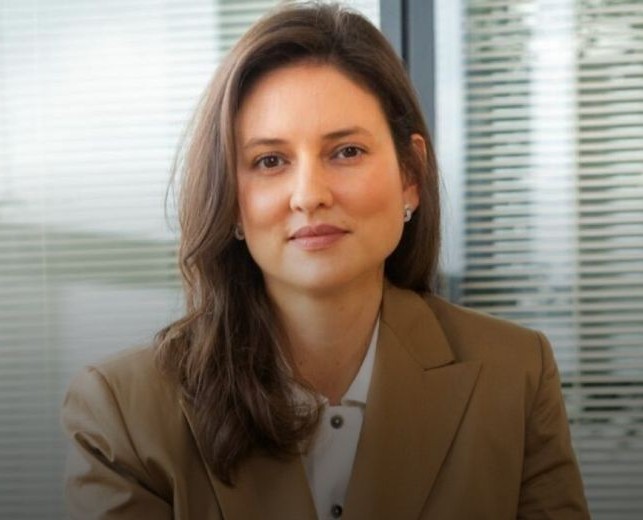 Crown Team | CryptoRank.io