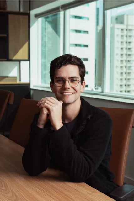 Crown Team | CryptoRank.io